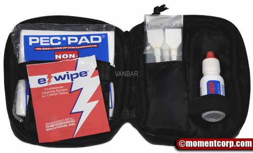 PHOTO-SOLUTIONS -Digital survival kit type1 eclipse